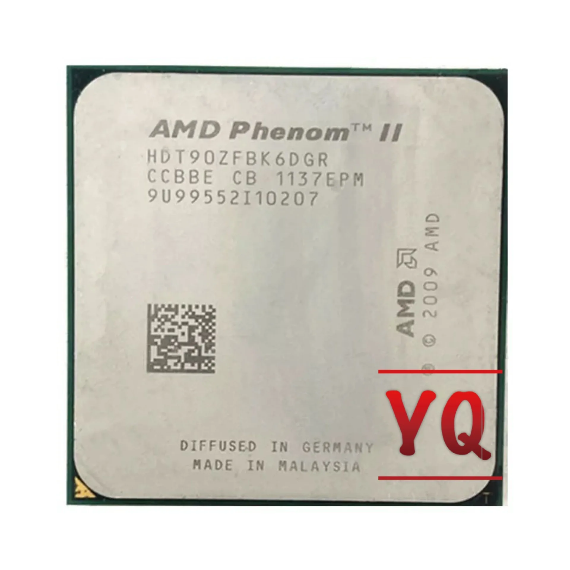 Processador-Amd-phenom-ii-x6-cpu-soquete-am3-1090t-1090-3-2-ghz-seis-n ...