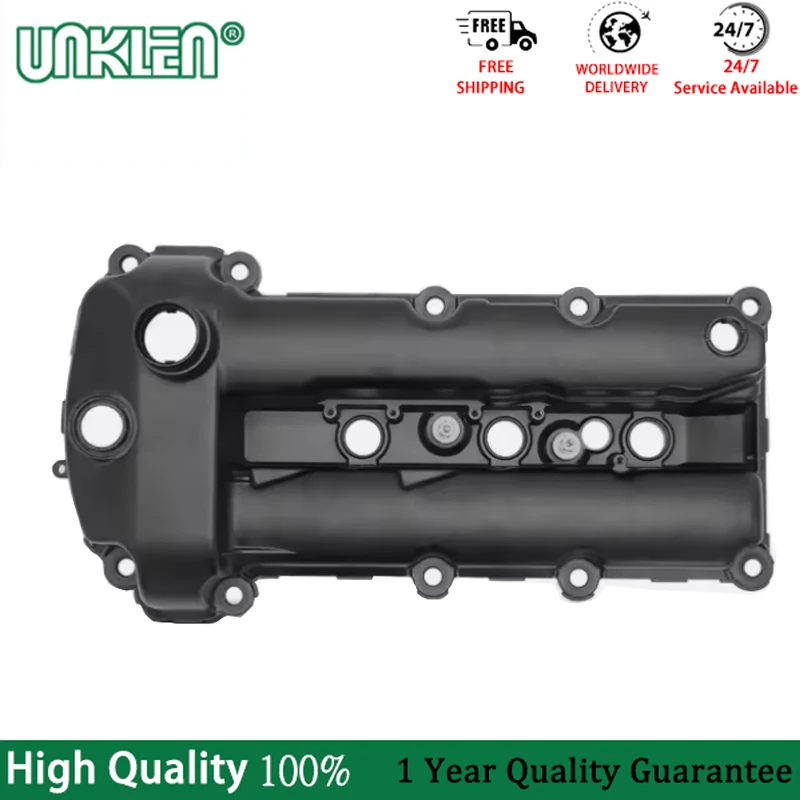 For-Jaguar-S-TYPE-valve-cover-C2C34692-AJ88632-AJ87262-AJ85495-C2C38781.jpg