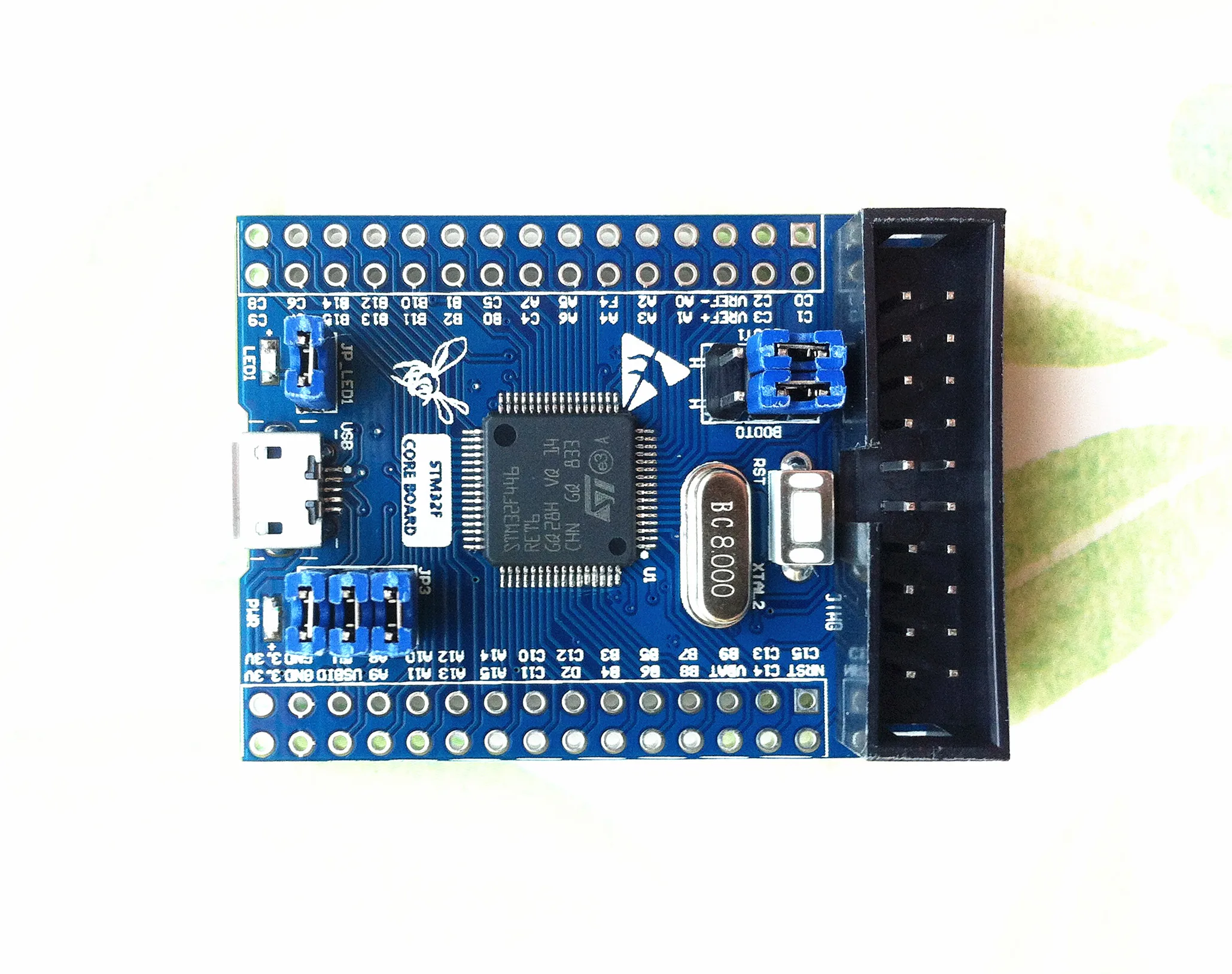 STM32F446-STM32F446RET6-STM32F446RE.jpg