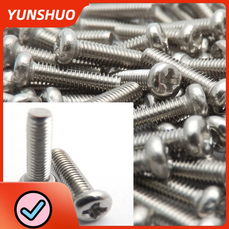 200-pcs-lot-M-1-2-1-4-1-6-2-M2-5-Mini-Screw-Stainless.jpg