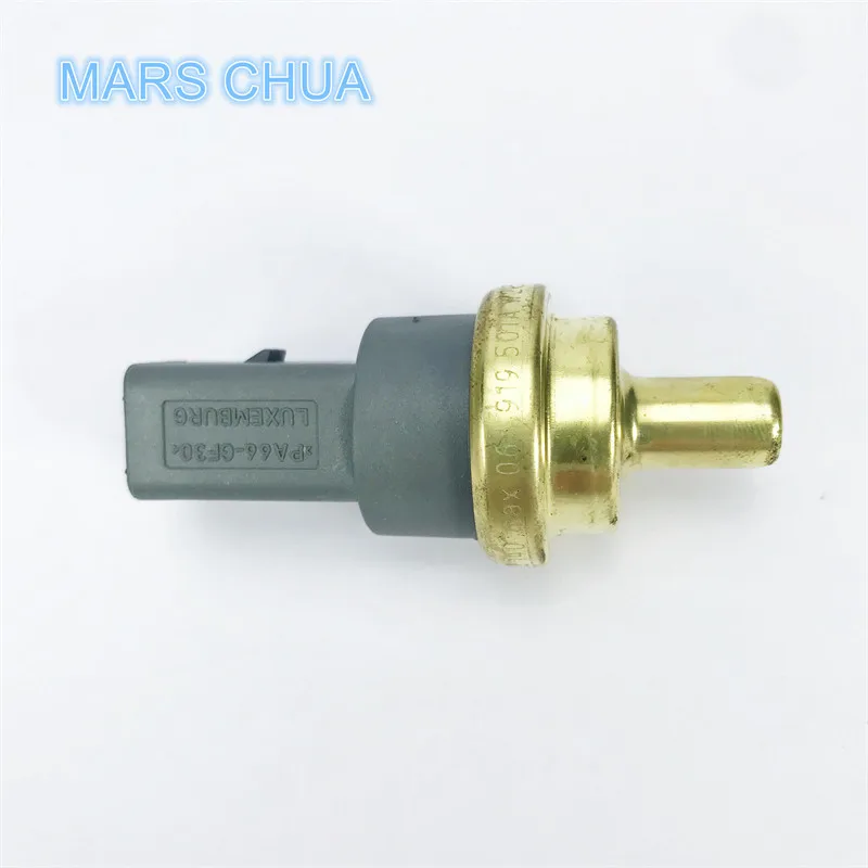06A919501A-Sensor-de-temperatura-del-refrigerante-para-Audi-A3-A4-A5-A6 ...