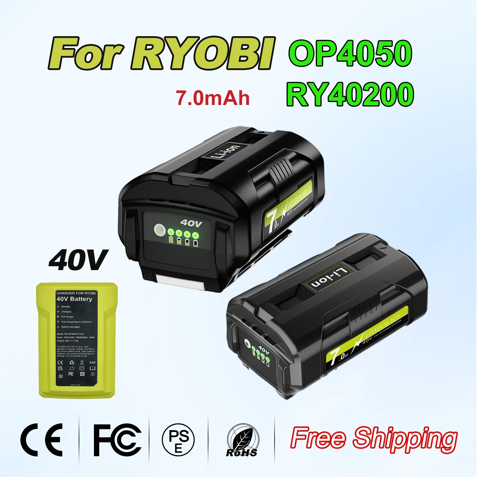 S00f6052b5f5c47c79f2eca5d91d919e5A.png?has_lang=1&ver=2