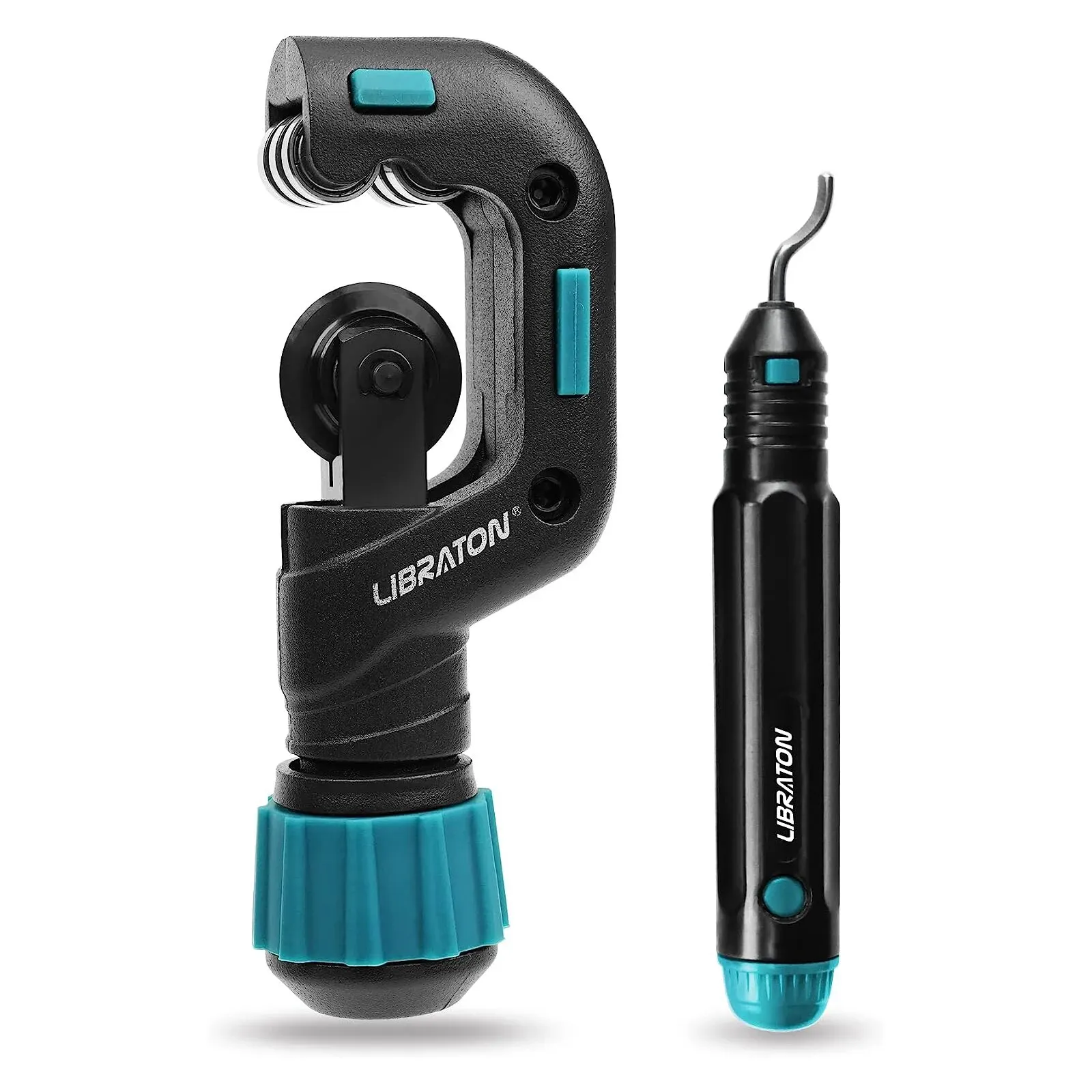 LIBRATON Officlal Store