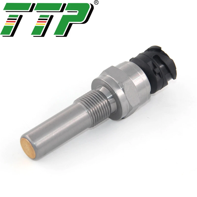 0125425617-Rotation-Speed-Sensor-For-MERCEDES-SETRA-Actros-Mp2-Mp3 ...