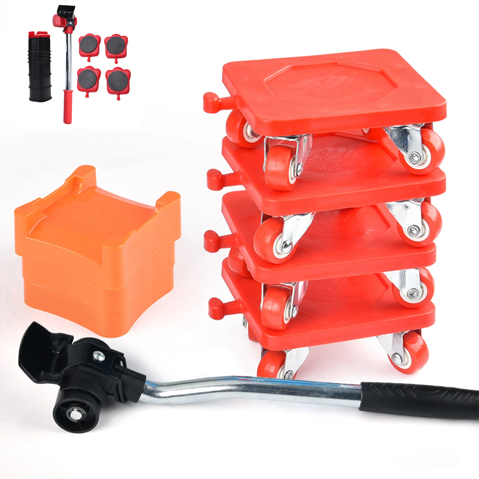 Heavy-Duty-Furniture-Lifter-Transport-Tool-Furniture-Mover-Set-4-Move ...