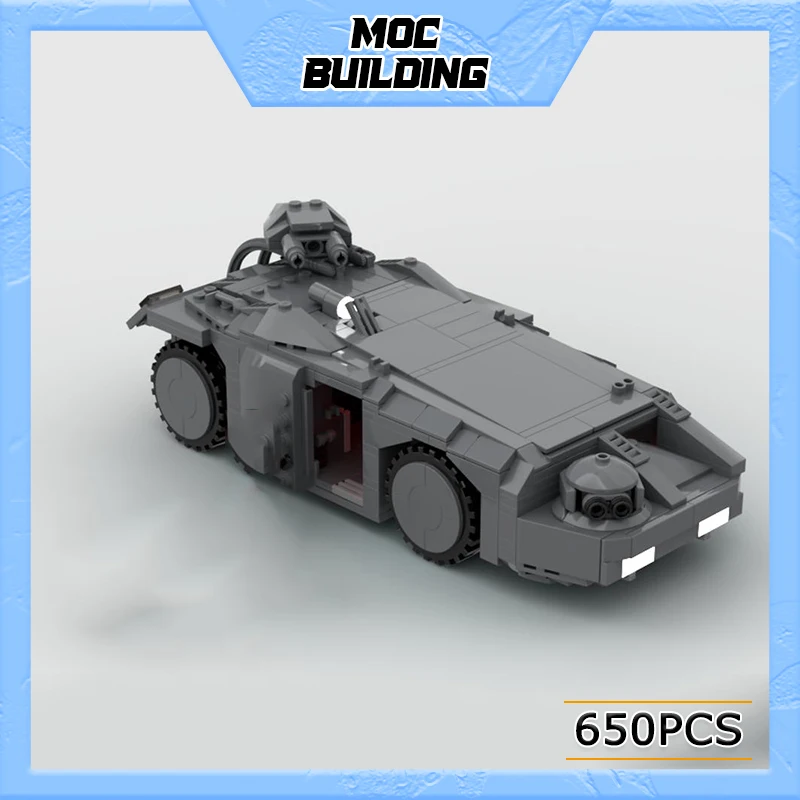 MOC-UCS-M577-Apc-MOC-108728.jpg