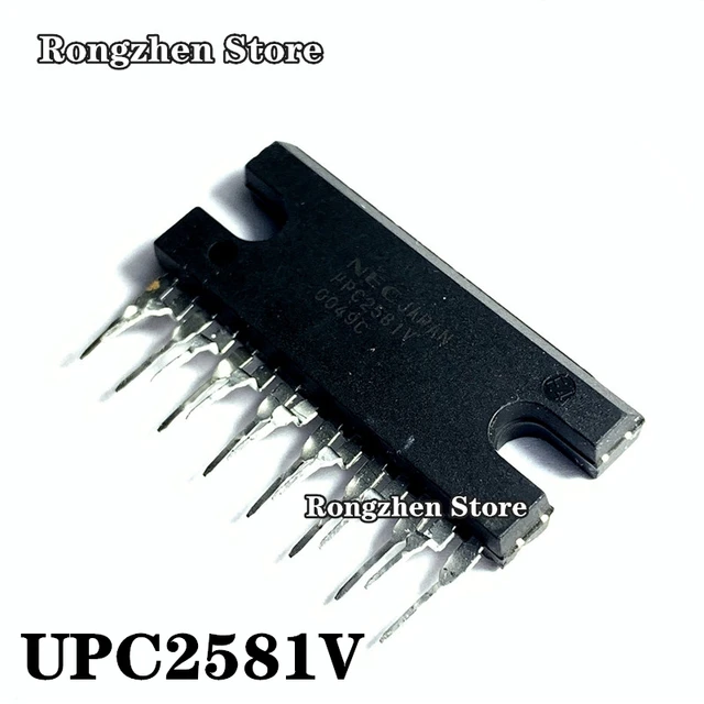 Introduction To BC547 Transistor, Pinout, Datasheet The, 53% OFF