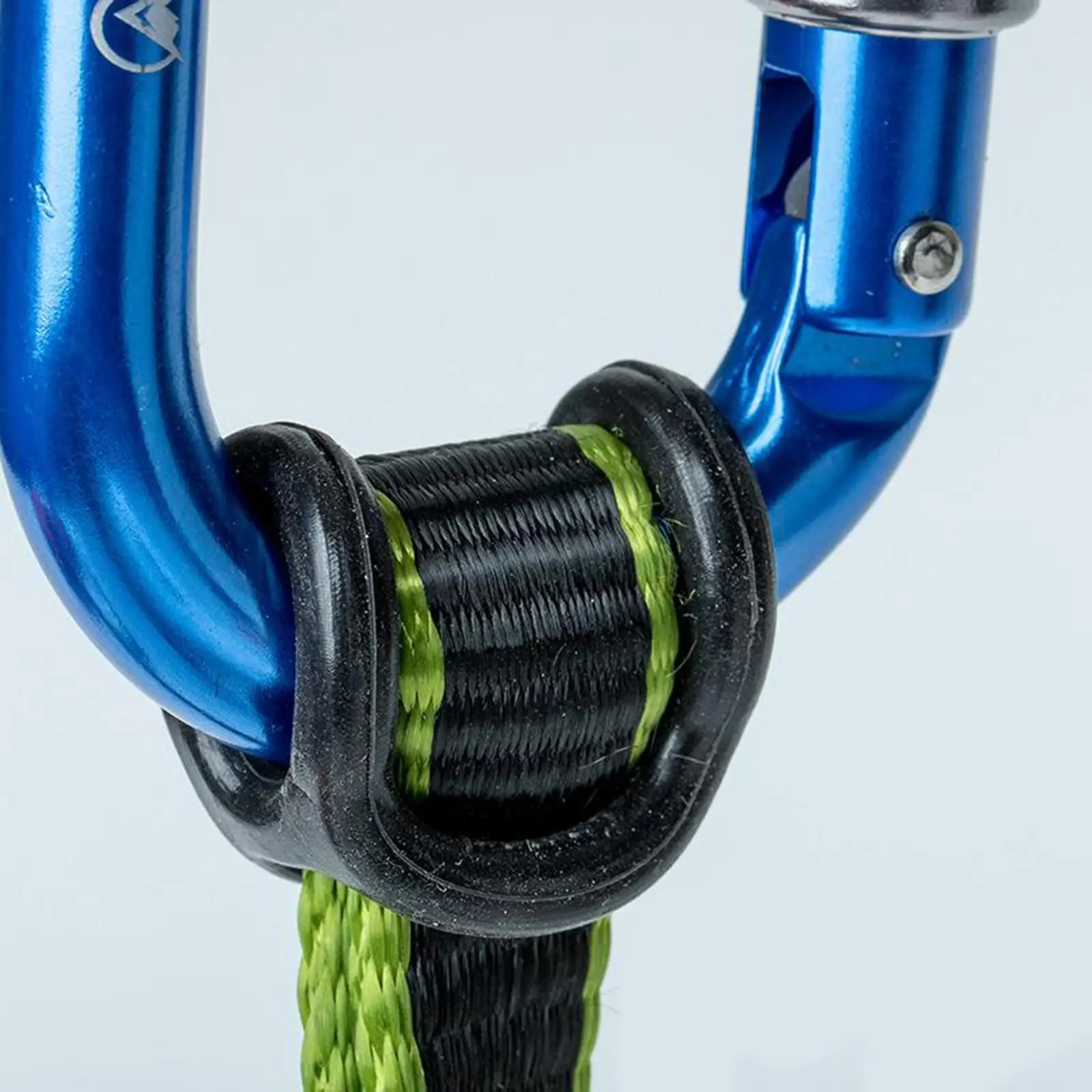 Outdoor-Spors-Carabiner-Ropes-Locking-Tool-Rigging-Fixing-Rock-Climbing ...