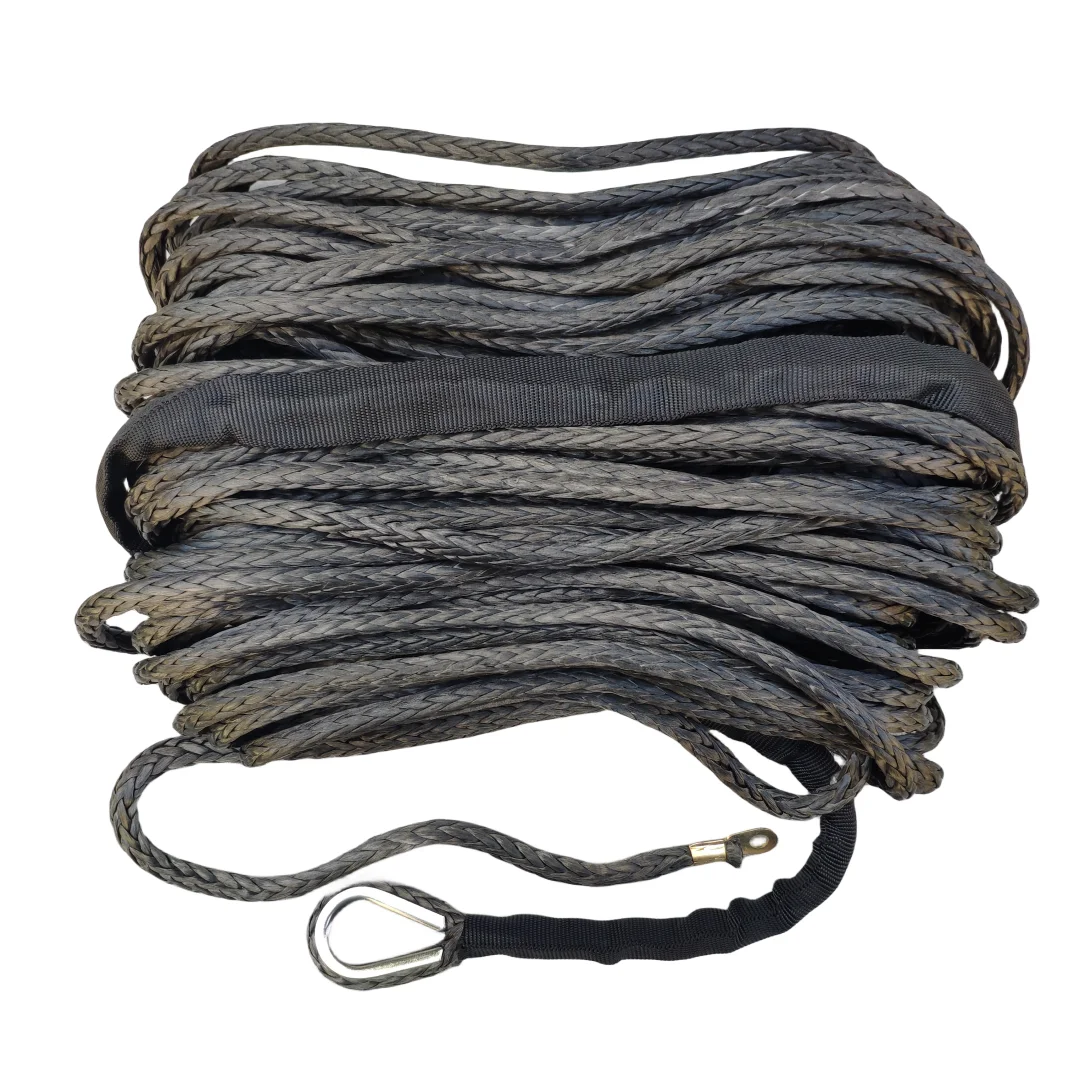 6mm-35m-Synthetic-Rope-ATV-Winch-Cable-for-Electric-Winch-Plasma-Rope ...