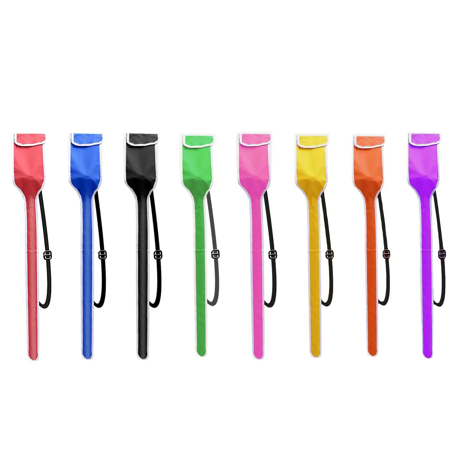 Children-s-Fencing-Sword-Bag-Sword-Sleeve-Cover-Wear-Resistant ...