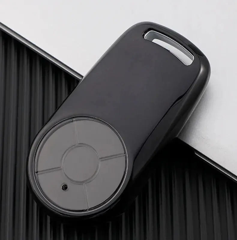 Ora-Good-Cat-Key-Set-G-Black-Cat-White-Ballet-Lightning-R1-Special-Car ...