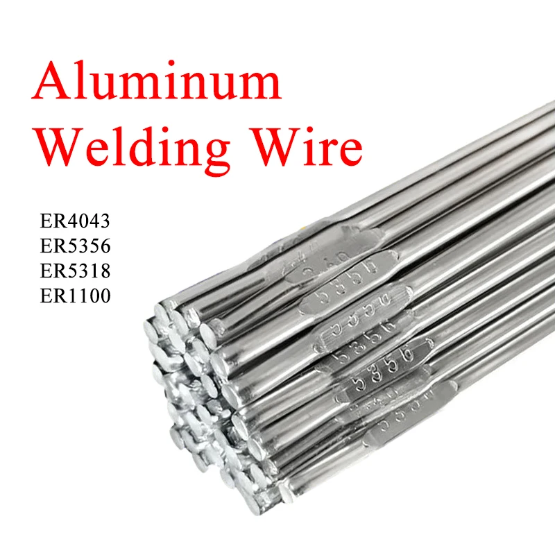 2KG-Aluminum-Alloy-Gas-Shielded-Welding-Wire-ER5183-ER5356-ER4043 ...