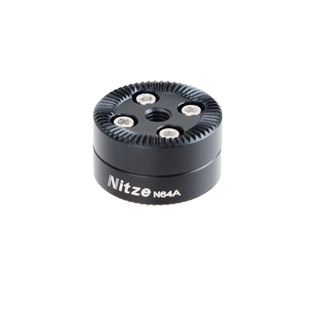 Store Home Products Sale Feedback