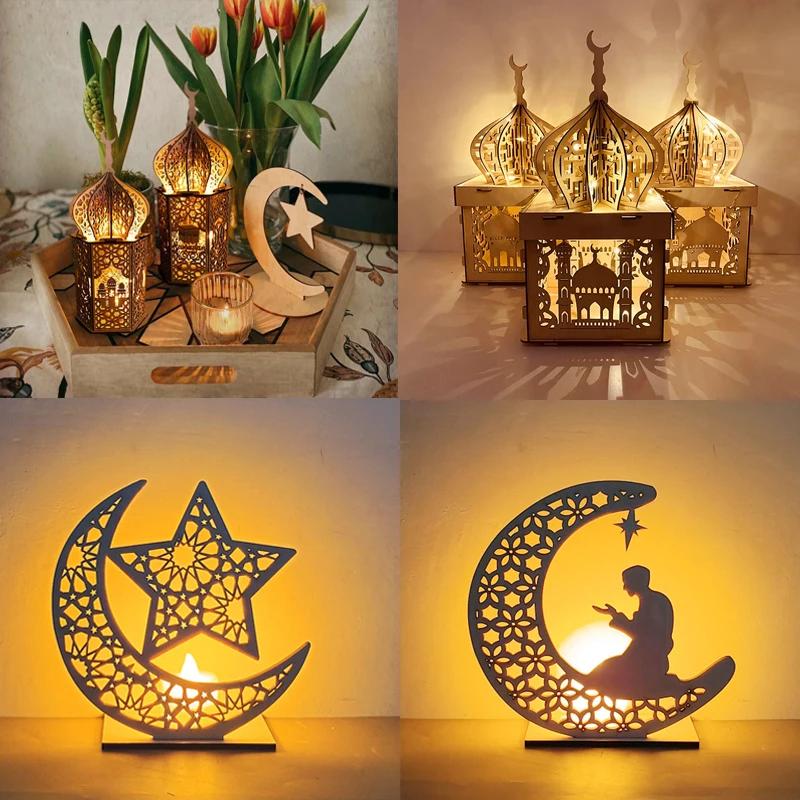 10+ muslim decoration home Ideas for a Spiritual Home