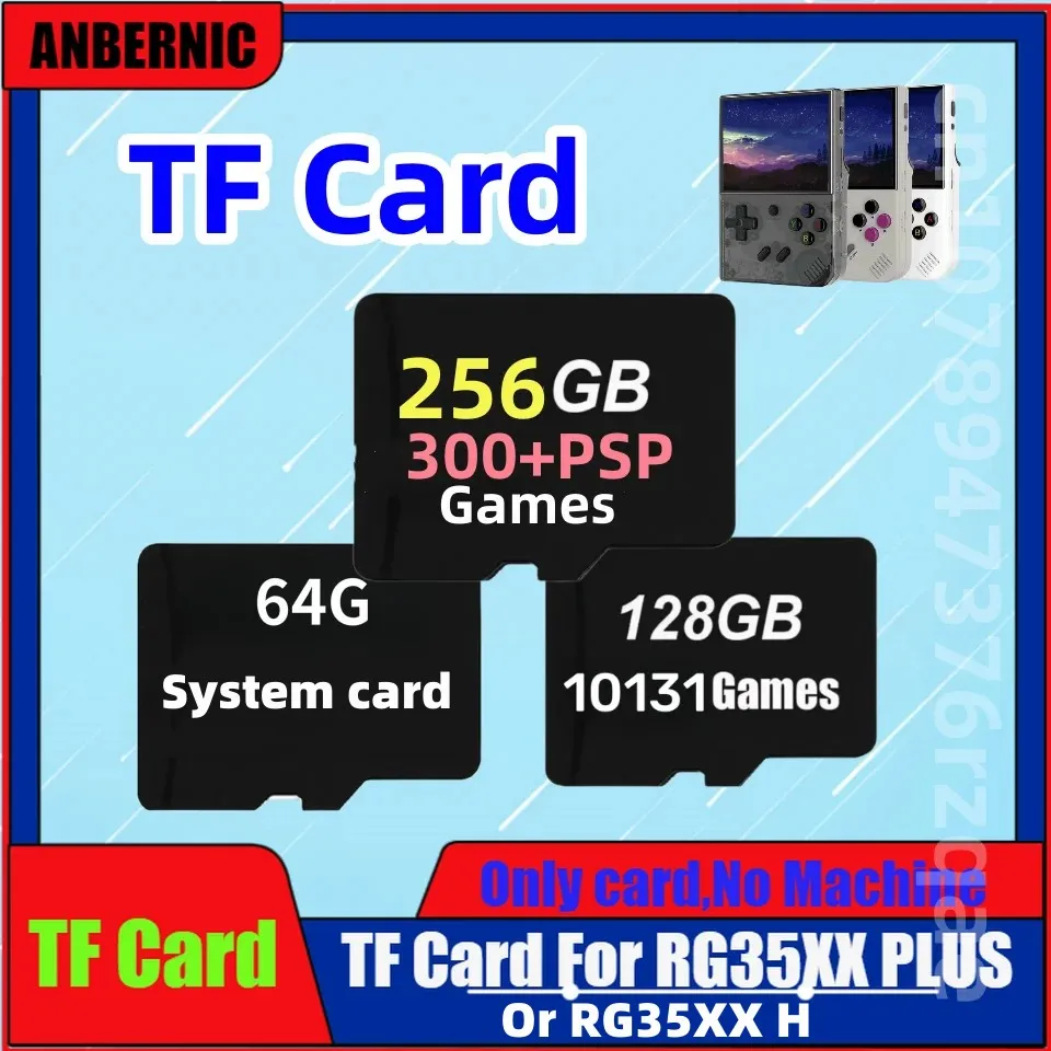 TF-Card-For-ANBERNIC-RG35XX-Plus-Memory-Card-Preloaded-Game-256G-300-PSP-Games-Retro-Handheld.jpg