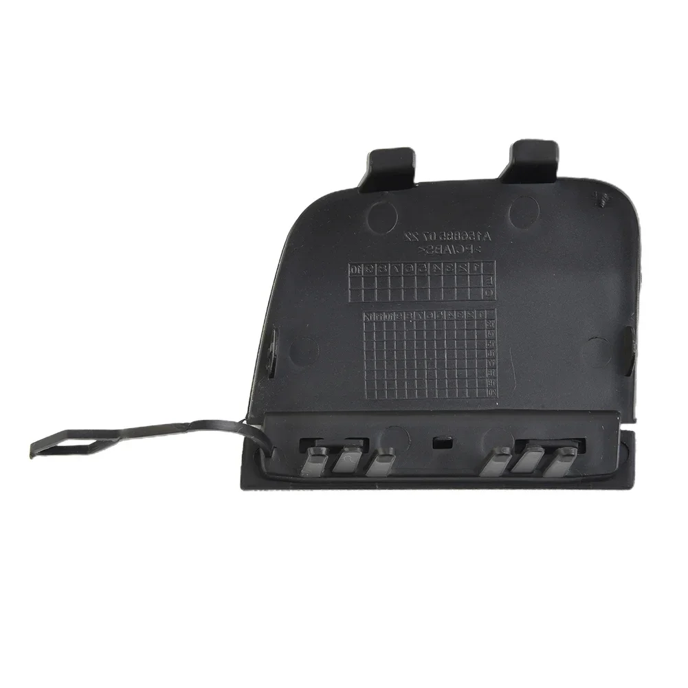 Practical-To-Use-High-Grade-High-Quality-TOW-COVER-CAP-1-Piece-Cover ...