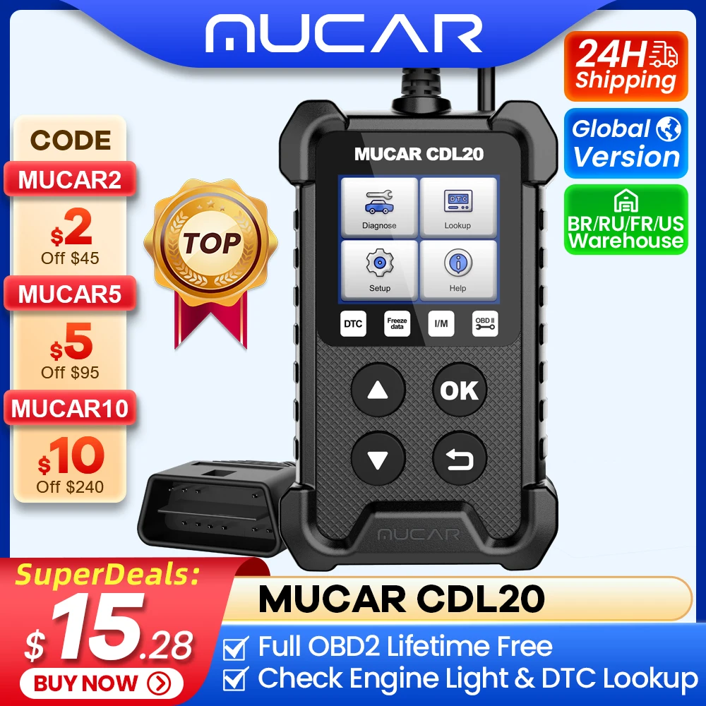 Store Home Products Sale Items Top Selling Feedback