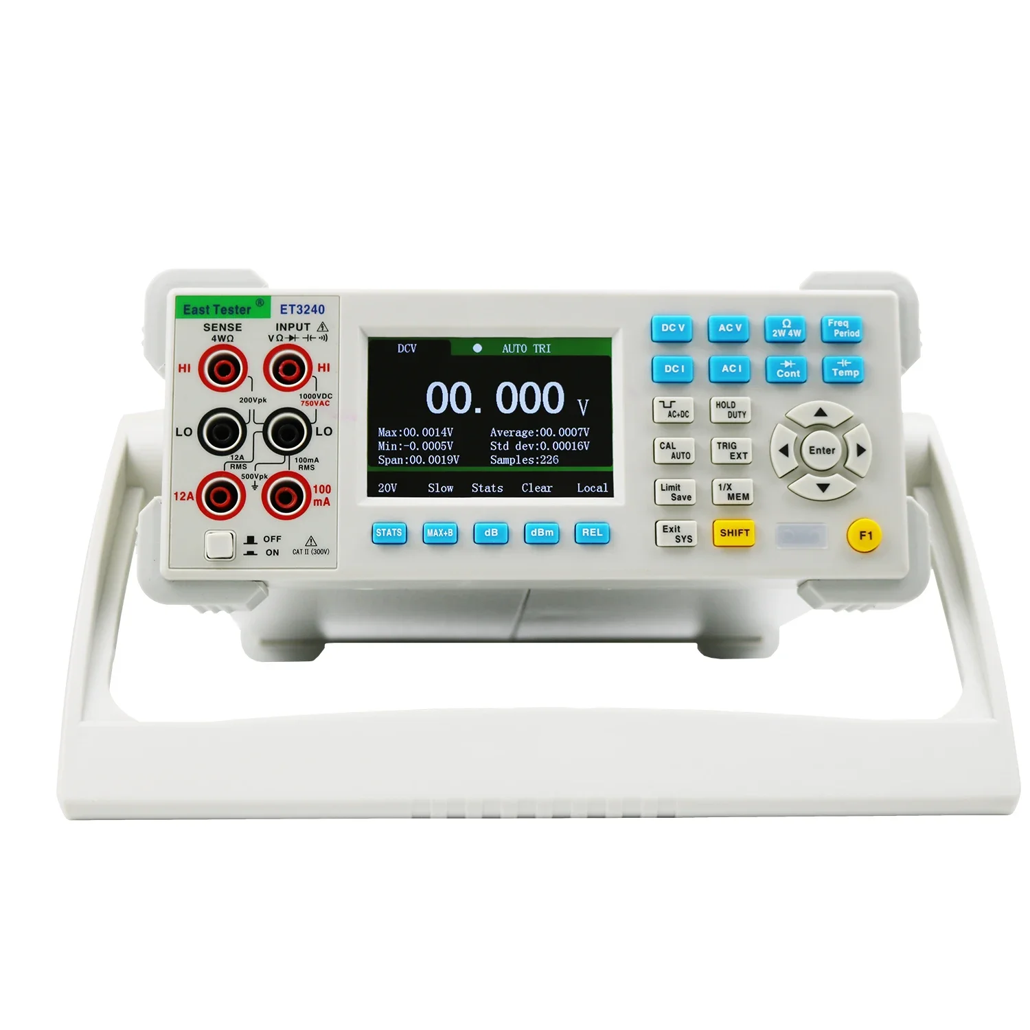 ET3240-Professional-Automatic-22000-Counts-Digital-Multimeter-with-3-5 ...