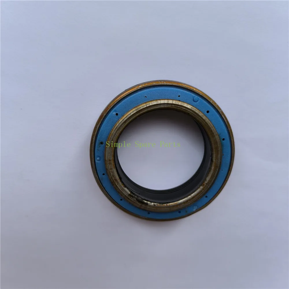 Auto-Spare-Parts-Rear-Axle-Oil-Seal-15919548-23276834-For-Chevrolet-2 ...