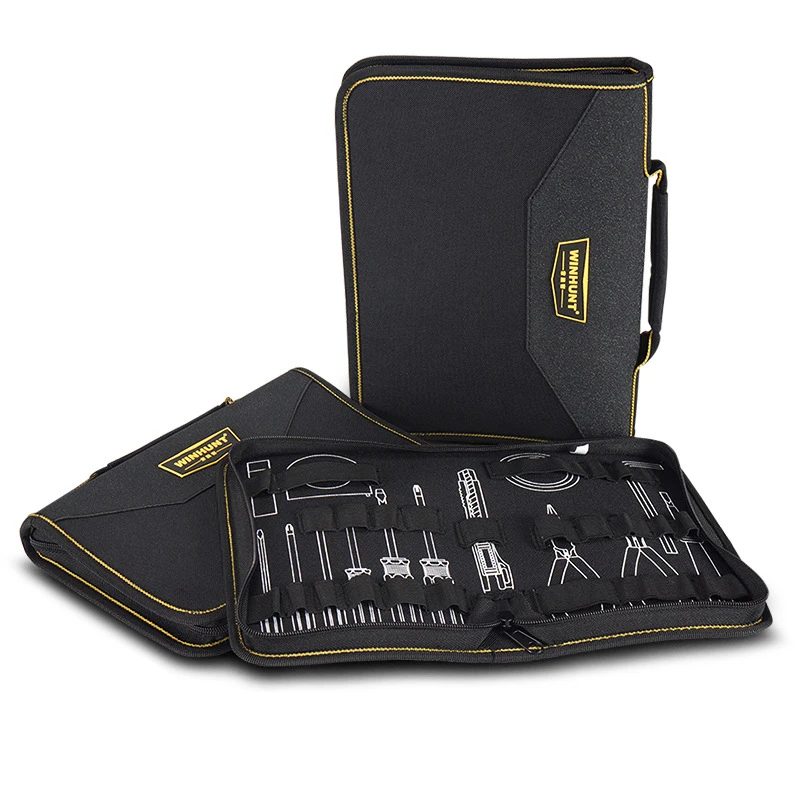 Tool-Bag-Portable-Electrician-Bag-Network-Repair-Tool-Multimeter-Oxford ...