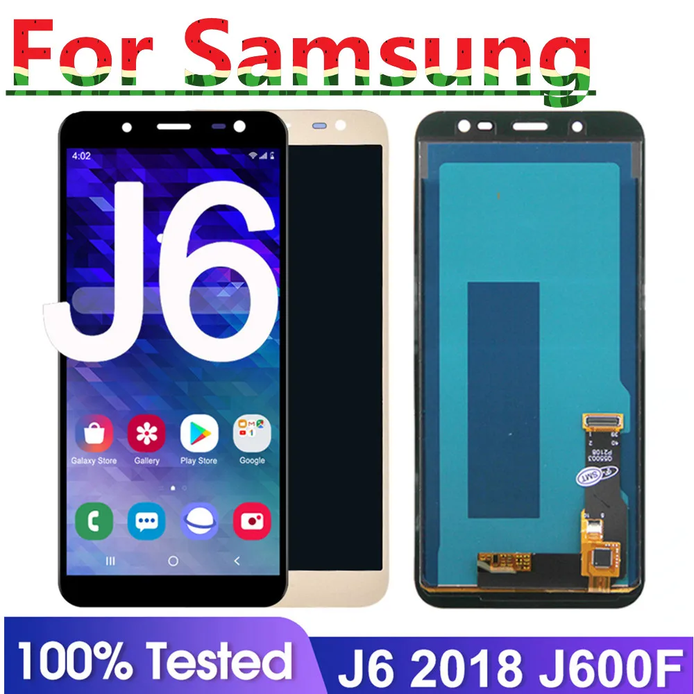 Store Home Products Getaway Deals Feedback