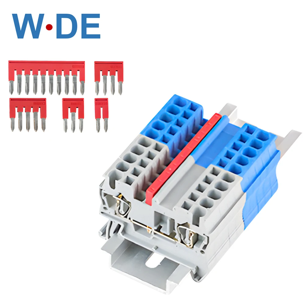 2-pcs-fbs2-5-3-5-4-5-5-5-10-5-st-pt-din