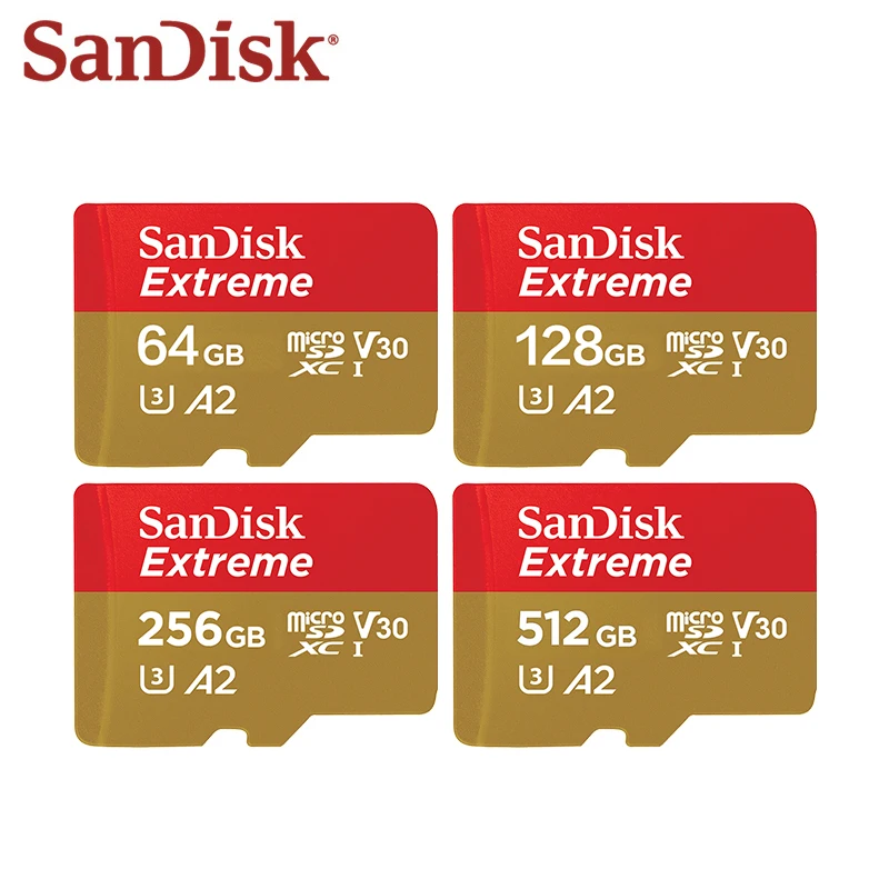 SanDisk-Extreme-microSDXC-UHS-I-CARD-A2-V30-Memory-Card-32GB-64GB-128GB-256GB-512GB-Up.jpg