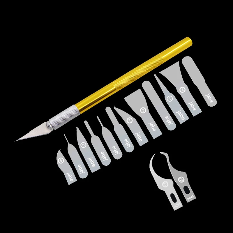 IC-Chip-Repair-Thin-Blade-Tools-Set-CPU-Edge-Removal-Tool-Remove-for ...