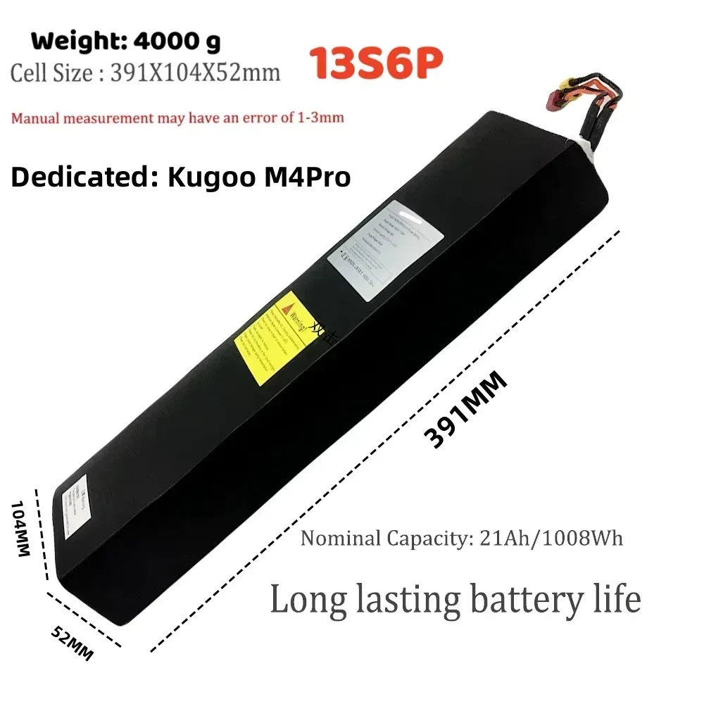 S00fa138a47ec4afab77b39b87aed2aa7J.png