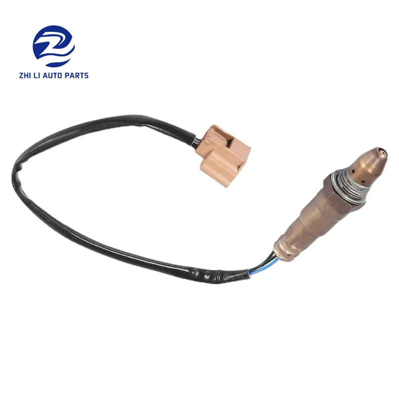 234-9135-226931MR0A-Upstream-Air-Fuel-Ratio-Oxygen-Sensor-For-Nissan ...