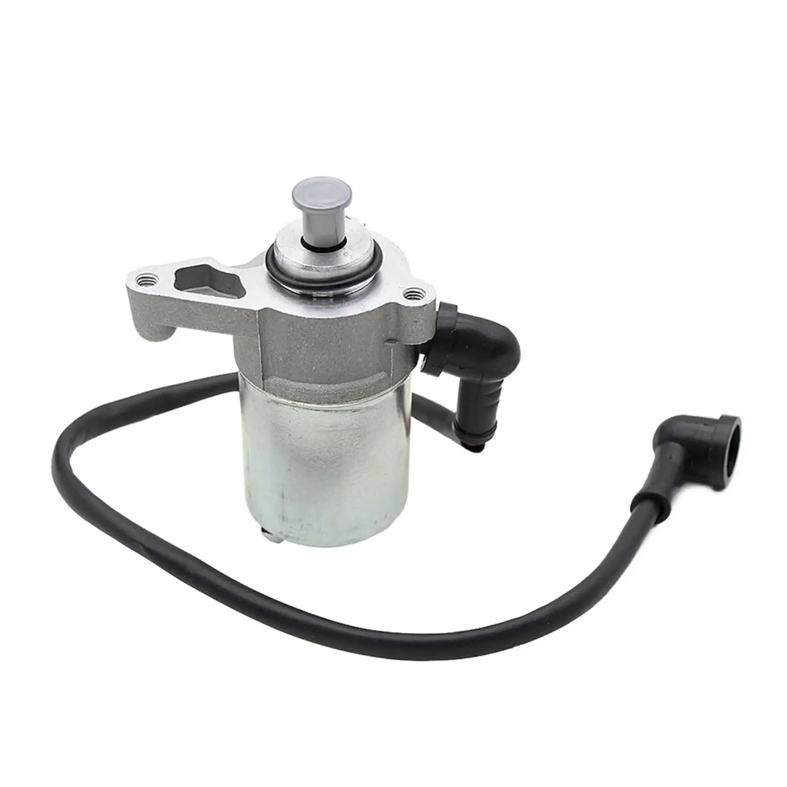 Xtc Motor