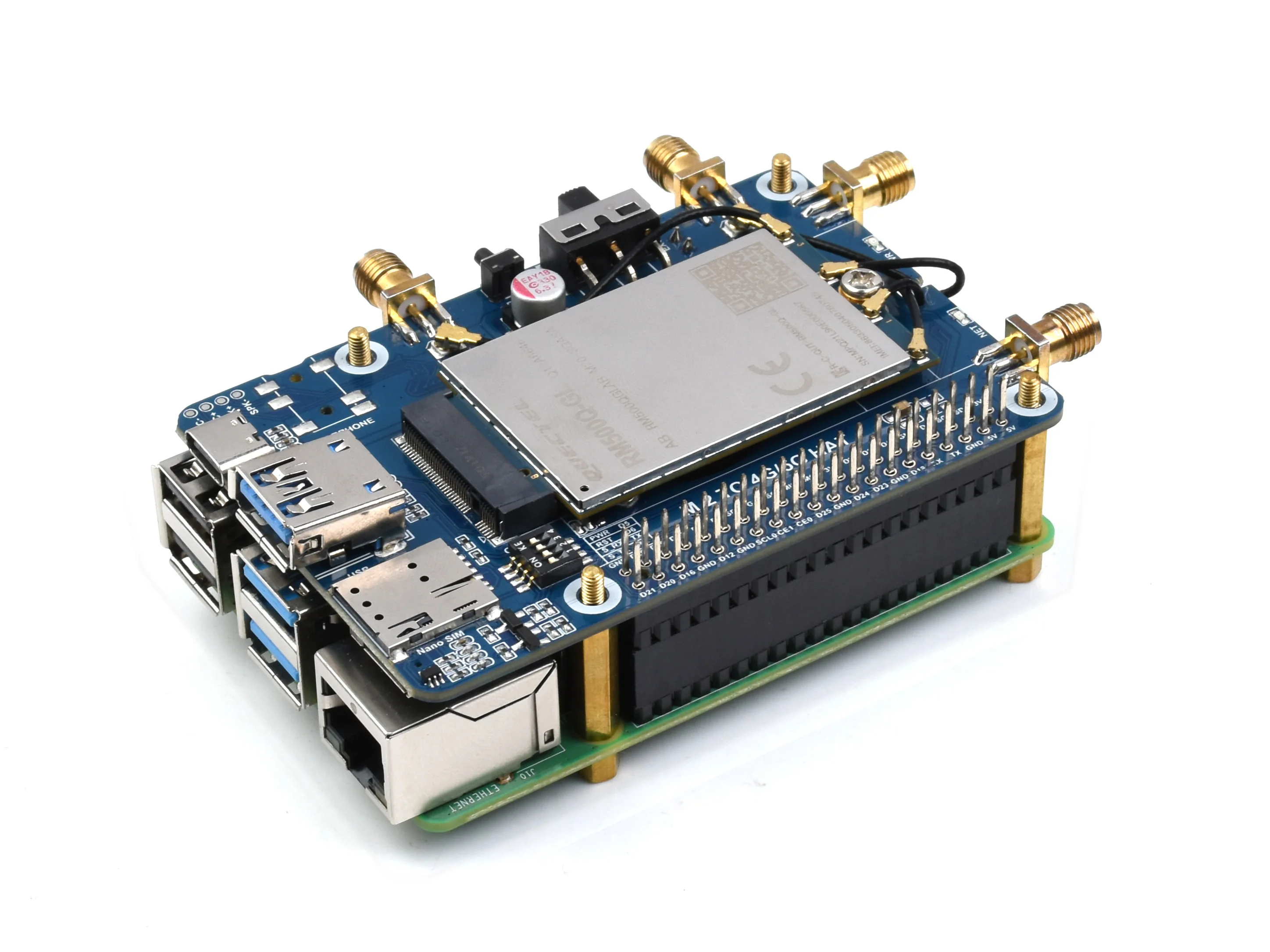 Waveshare-RM500x-RM502x-5G-HAT-LTE-A-5G-4G-3G-M.jpg