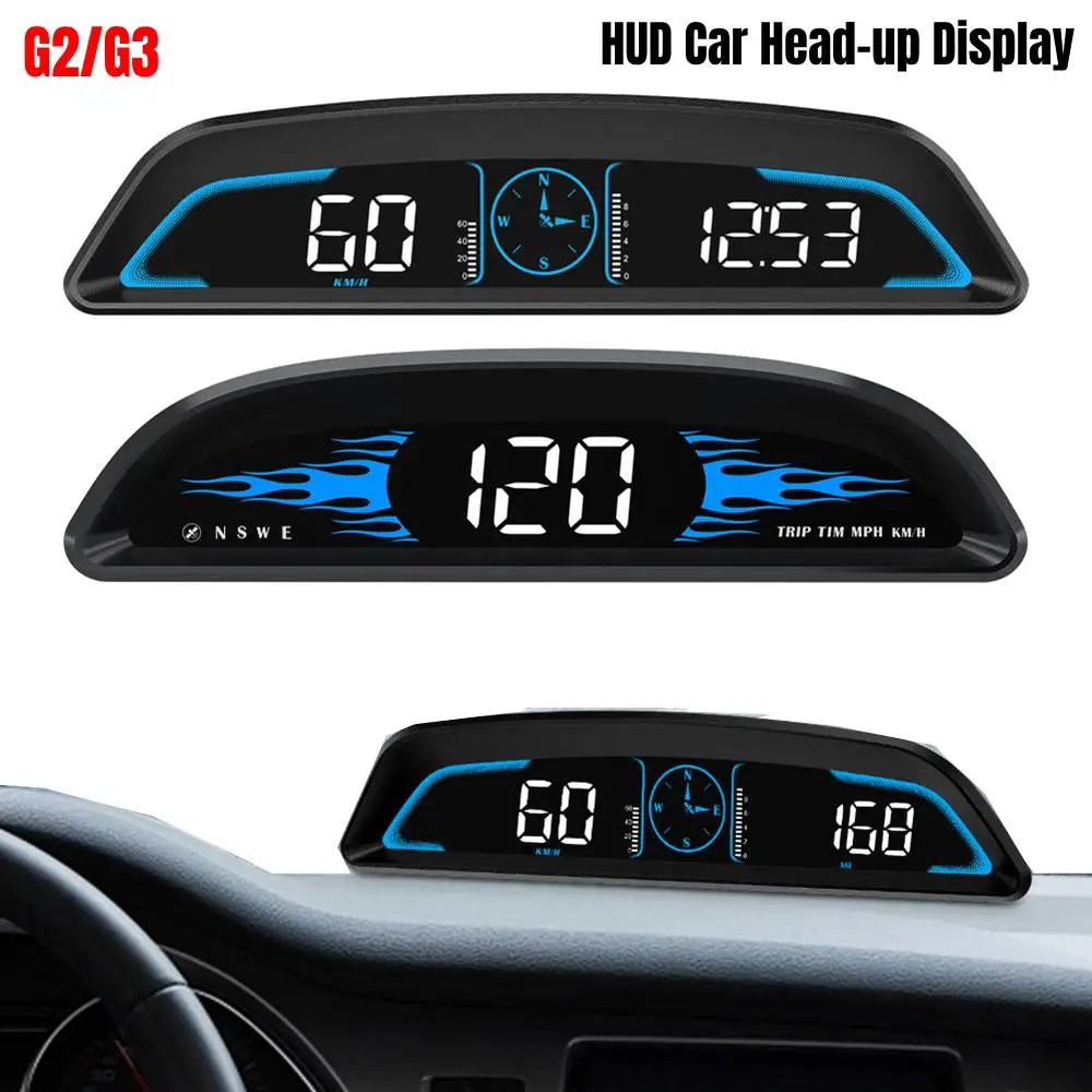 G2-G3-GPS-HUD-Auto-Speedometer-Head-Up-Display-Car-Smart-Head-up ...