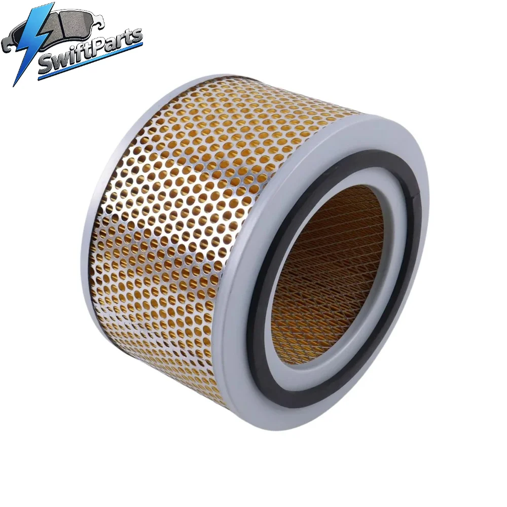 909512 Air Filter 90951200000 for Becker Vacuum Pump VTLF 2.200 VTLF 2. ...