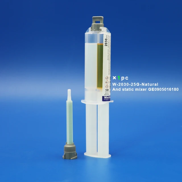 Store Home Products ChoiceDay Feedback