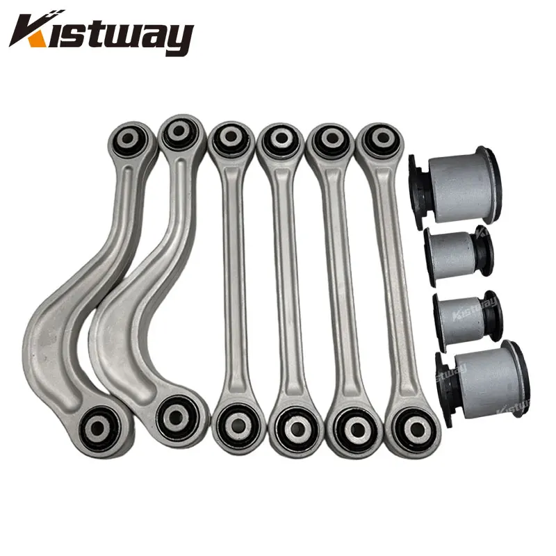 Store Home Products Sale Feedback