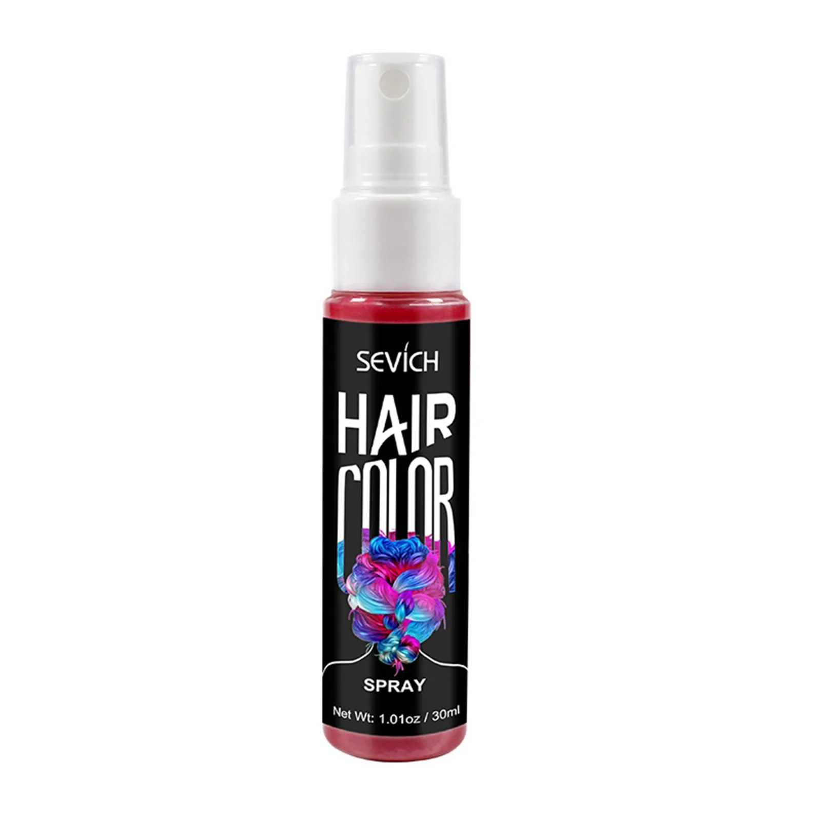 30ml-Temporary-Hair-Color-Spray-Timesave-DIY-Hair-Color-Spray-Hair ...