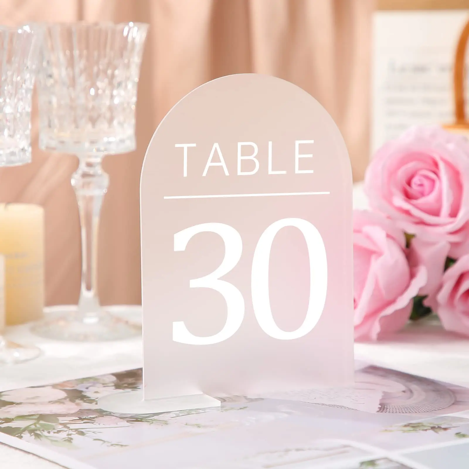 Claro-Acr-lico-Arco-Sinal-Com-Suporte-Sinais-de-Nome-Em-Branco-DIY-Table-Number-Holders.jpg