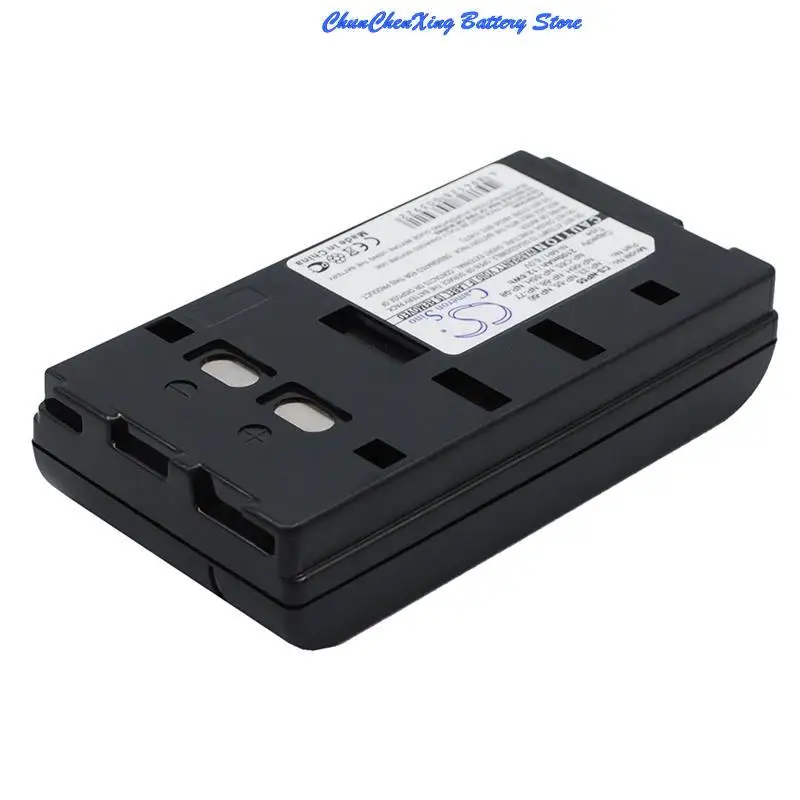 Página principal Productos Comentarios