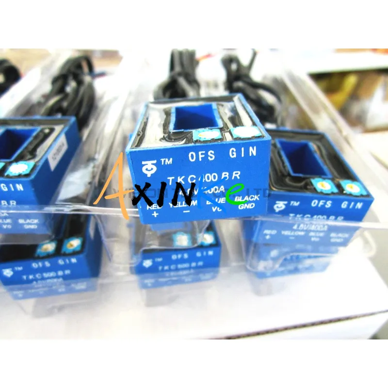TKC400BR-TKC500BR-TKC600BR-TKC300BR-TKC200BR-TKC100BR-NEW-AND-ORIGINAL-MODULE.jpg