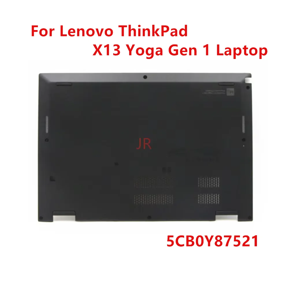 New-and-Original-For-Lenovo-ThinkPad-X13-Yoga-Gen-1-Type-20SX-20SY ...