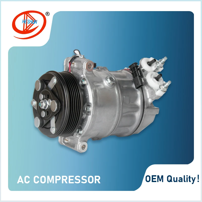 AC-Compressor-For-Jaguar-XJ-XF-XFR-XFR-S-2013-2014-2015-2-0L-3-0L.jpg