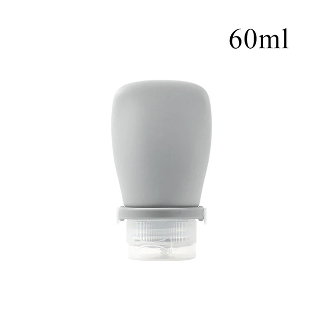 Página principal Productos Sugerencias