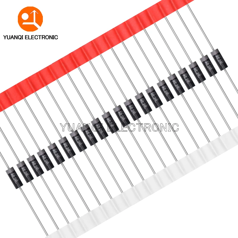 20pcs-5W-Zener-Diode-1N5337B-1N5338B-1N5342B-1N5349B-1N5359B-3V3-4-7V-5 ...