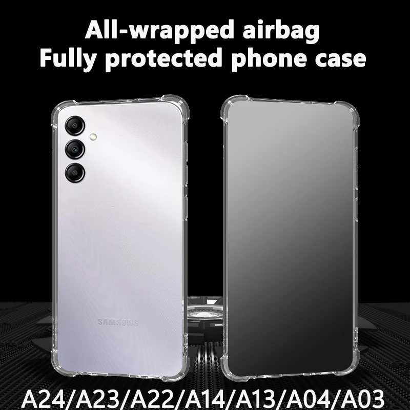 Airbag-case-for-A04-A03-A04E-S-4G-shockproof-silicone-phone-cases-for-Samsung-galaxy-A24.jpg