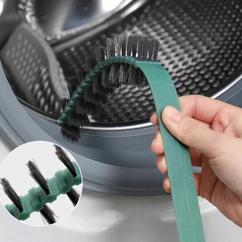 Washing-Machine-Cleaning-Brush-Front-Loading-Washin-Machine-Cleaning ...