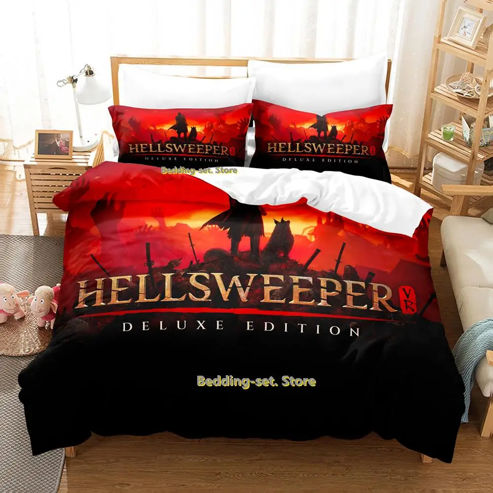 2025-Hellsweeper-VR-Bedding-Set-Single-Twin-Full-Queen-King-Size-Bed-Set-Adult-Kid-Bedroom.jpg