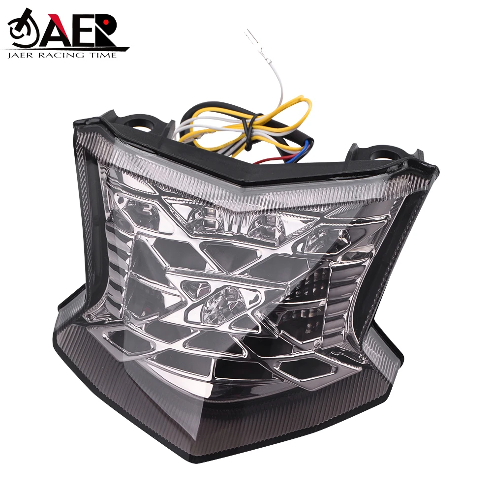 LED-Brake-Tail-Lights-Taillight-for-Kawasaki-Z900-ABS-Z650-ABS-NINJA ...