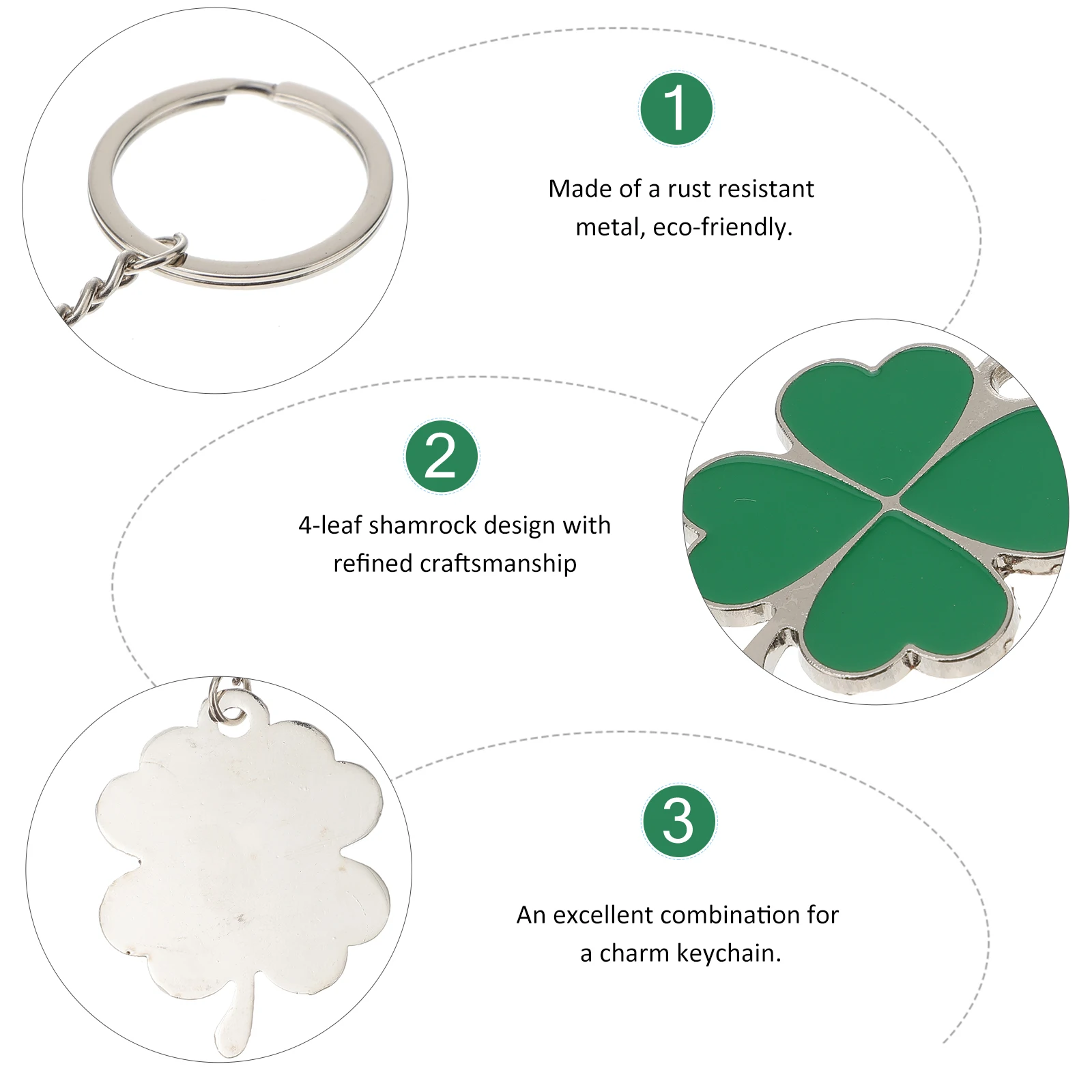 Discover the Saint of Good Luck and How to Bring Fortune into Your Life
