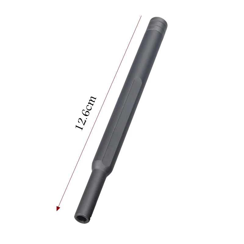 Holder Handles Hand Tool various Precision Screwdriver Handle For 4mm ...